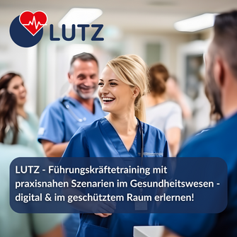 Bildung - EUMEDIAS AG - Beratung | Bildung | Forschung